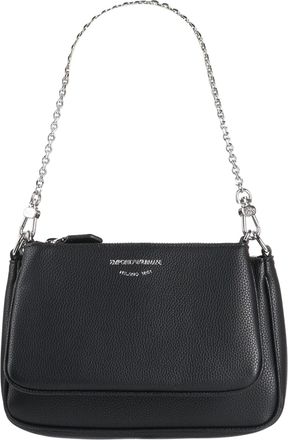 Emporio Armani TASCHEN - Schultertaschen auf YOOX.COM