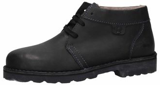 Camel Active Camel Active 53DOI03-400100_49