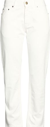 Aniye By HOSEN & R&Ouml;CKE - Jeanshosen auf YOOX.COM
