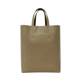 Celine Damen, Pre-Owned, Beige, ONE SIZEGr&ouml;&szlig;e