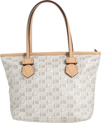 Moreau TASCHEN - Handtaschen auf YOOX.COM