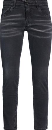 B-used HOSEN & R&Ouml;CKE - Jeanshosen auf YOOX.COM