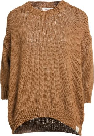 ottod'Ame STRICKWAREN - Pullover auf YOOX.COM