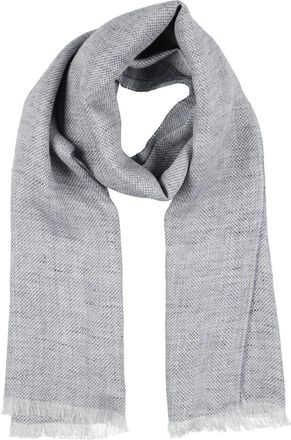 Brunello Cucinelli ACCESSOIRES - Schals auf YOOX.COM