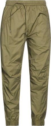 maharishi HOSEN & R&Ouml;CKE - Hosen auf YOOX.COM