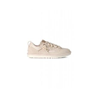 UGG Ugg, Damen, Schuhe, Beige, 40 EUGr&ouml;&szlig;e