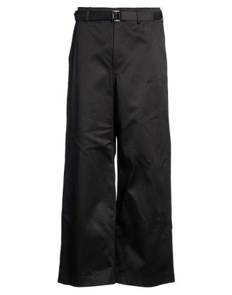 sacai HOSEN & R&Ouml;CKE - Hosen auf YOOX.COM