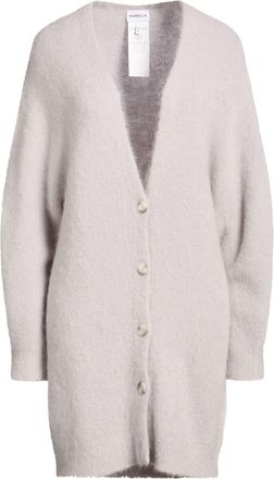 Marella STRICKWAREN - Strickjacken auf YOOX.COM