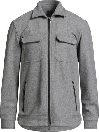 Historic TOPS - Hemden auf YOOX.COM