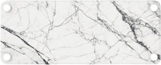 Generic Dessous de verre en diatomite, tapis d&eacute;vier de cuisine avec base antid&eacute;rapante, plateau de savon absorbant leau pour comptoir de cuisine et salle de b