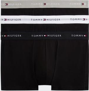 Tommy Jeans Boxers - Taille XL