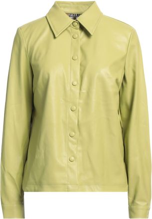 Pieces TOPS - Hemden auf YOOX.COM