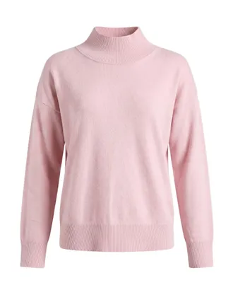 Alpha Studio STRICKWAREN - Rollkragenpullover auf YOOX.COM