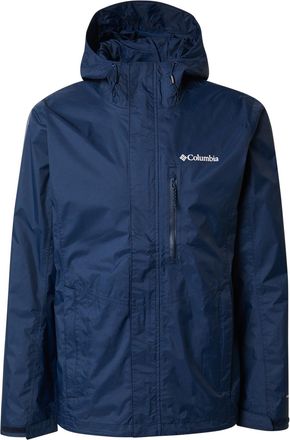 Columbia Outdoorjacke Pouring Adventure
