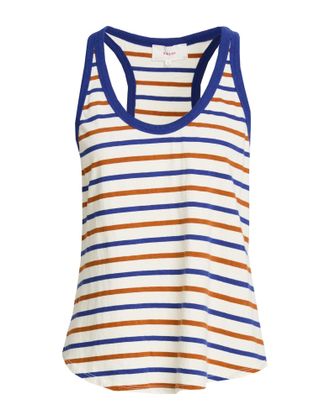 Xirena TOPS - Tank Tops auf YOOX.COM