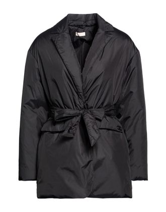 Liu Jo JACKEN & M&Auml;NTEL - M&auml;ntel auf YOOX.COM