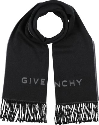 Givenchy ACCESSOIRES - Schals auf YOOX.COM