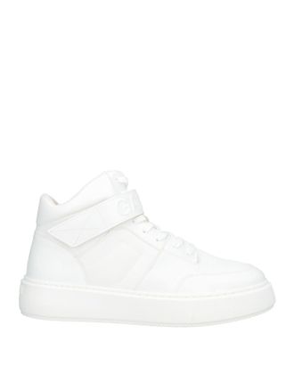 Ganni SCHUHE - Sneakers auf YOOX.COM