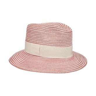 Eleventy Damen, Accessories, Rosa, 57 CMGr&ouml;&szlig;e