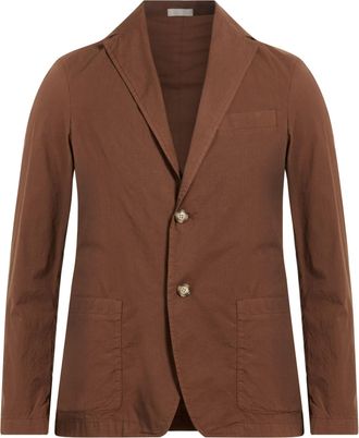 Altea ANZ&Uuml;GE und CO-ORDS - Blazers auf YOOX.COM