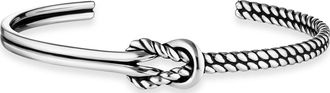 Cai ca Armband C4240B/90/00