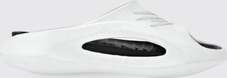 Plein Sport Sandale Homme couleur Blanc