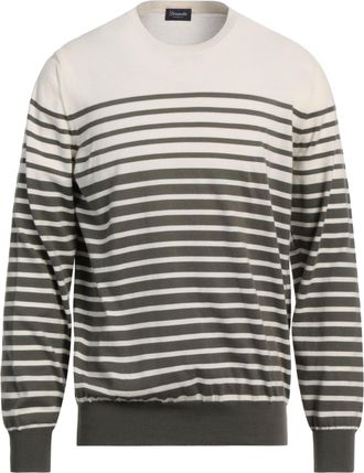 Drumohr STRICKWAREN - Pullover auf YOOX.COM