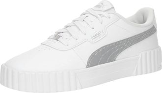 Puma Sneaker Carina 3.0