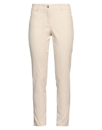 Pennyblack HOSEN & R&Ouml;CKE - Hosen auf YOOX.COM