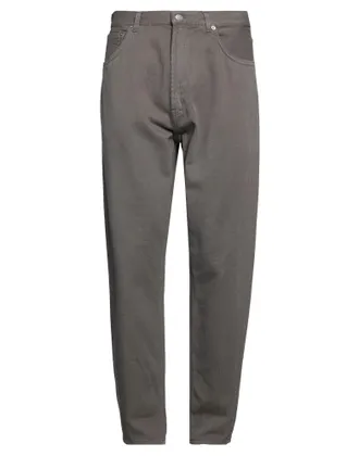 Dondup HOSEN & R&Ouml;CKE - Hosen auf YOOX.COM
