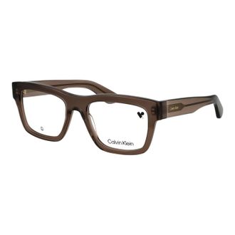 Calvin Klein Optische Fassungen CK24525 200 54