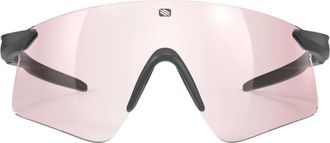 Rudy Project Astral Sphere - unisex - Accessoires - Gris - Taille: ONE Size