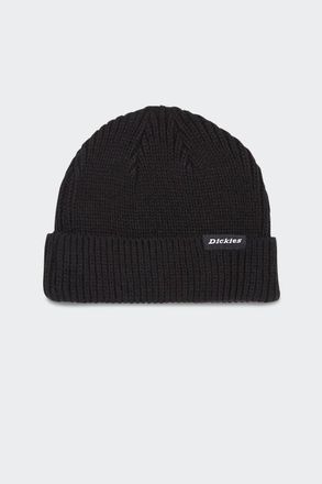 Dickies Bonnet - Taille TU