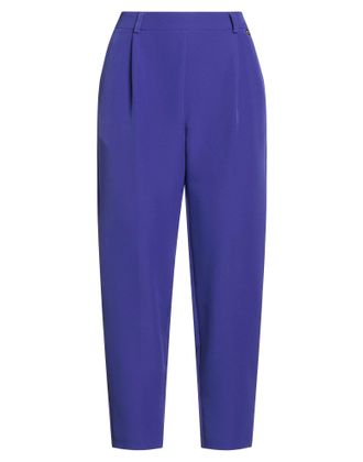 Liu Jo HOSEN & R&Ouml;CKE - Hosen auf YOOX.COM