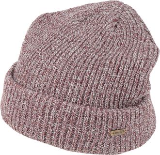 Kangol ACCESSOIRES - Mützen & Hüte auf YOOX.COM