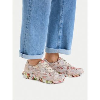 Laura Vita Sneakers Laura Vita Joctao 32 Rosa