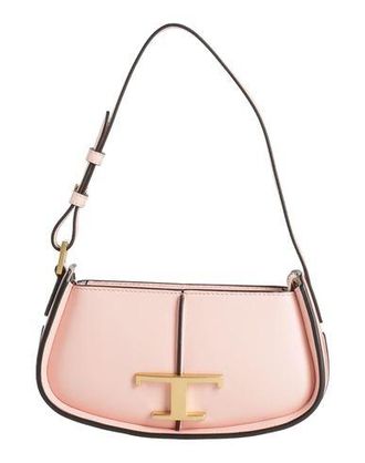 Tod's SACS - Sacs &agrave; main sur YOOX.COM