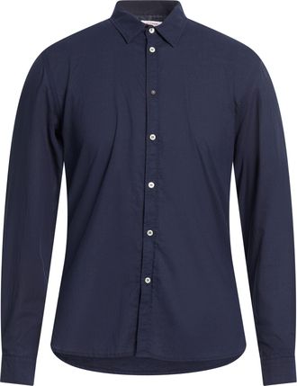 Officina 36 TOPS - Hemden auf YOOX.COM