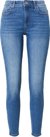 Only Jeans ONLMARIA