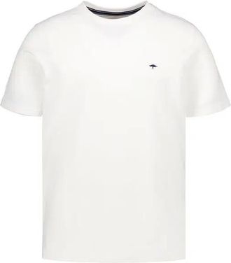 Fynch-Hatton Fynch-Hatton Herren T-Shirt