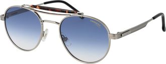 Carrera Sonnenbrille CARRERA 381/S 31Z08 52