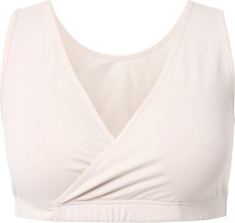 Ulla Popken BH