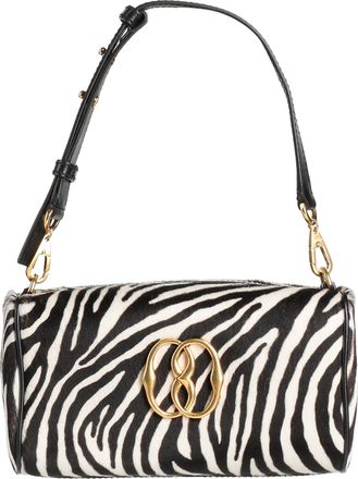 Bally TASCHEN - Handtaschen auf YOOX.COM