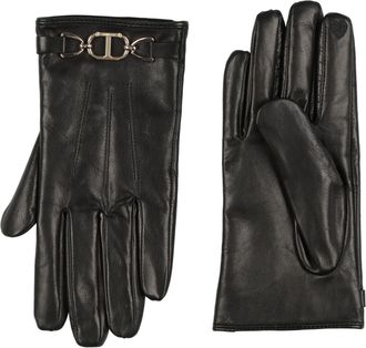 Twin-Set ACCESSOIRES - Handschuhe auf YOOX.COM