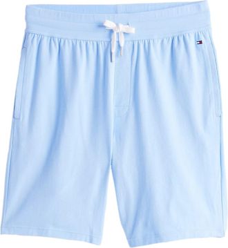 Tommy Hilfiger Shorts