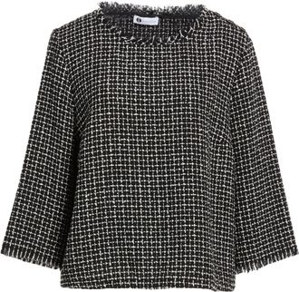 Diana Gallesi TOPS - Tops auf YOOX.COM