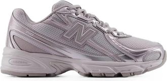 New Balance 740 Sneakers