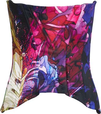 Weinsanto TOPS - Tops auf YOOX.COM