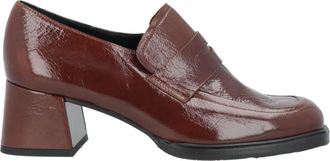 Zinda SCHUHE - Mokassins auf YOOX.COM