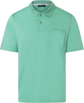 Maerz Poloshirt 648000